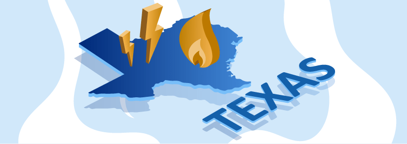 CPS Energy San Antonio : customer service, outage, and area | CallMePower